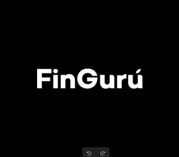 Real Montevideo FC - Pasión, Tradición y Excelencia