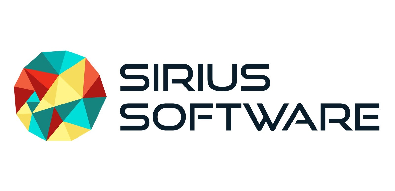 Real Montevideo FC - Pasión, Tradición y Excelencia